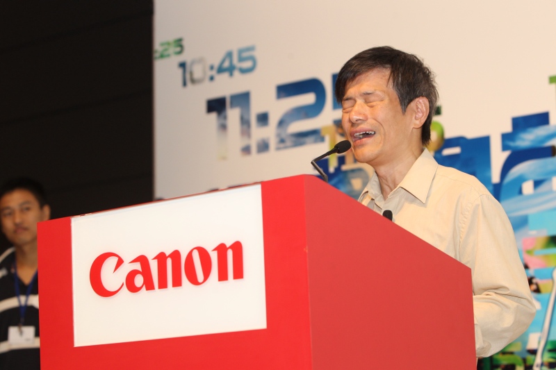 Index of /wp-content/uploads/2012/10