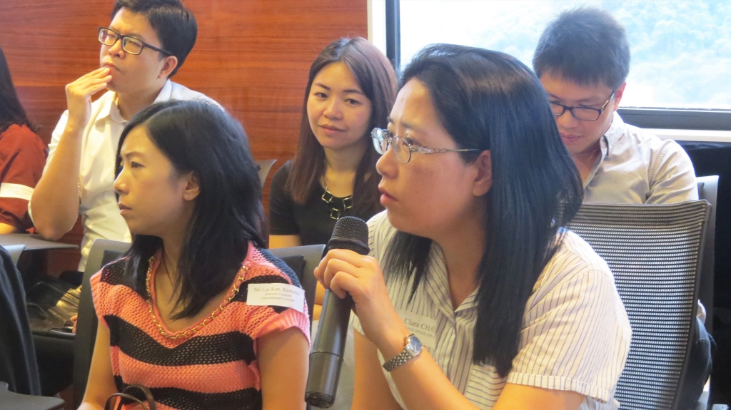 Index of /wp-content/uploads/2017/09