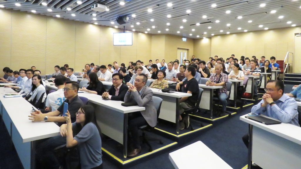 Index of /wp-content/uploads/2018/05