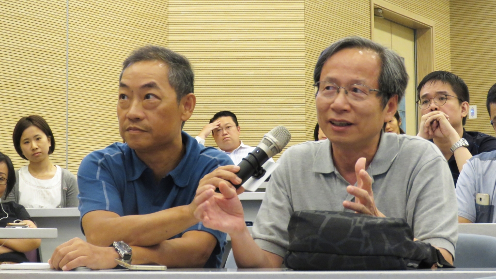 Index of /wp-content/uploads/2018/05