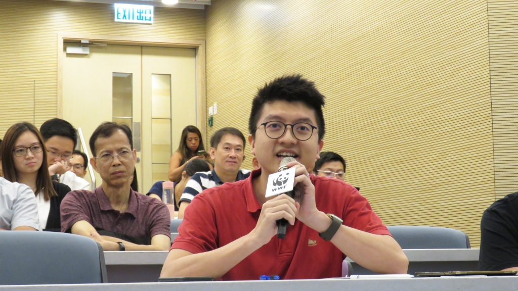 Index of /wp-content/uploads/2018/05