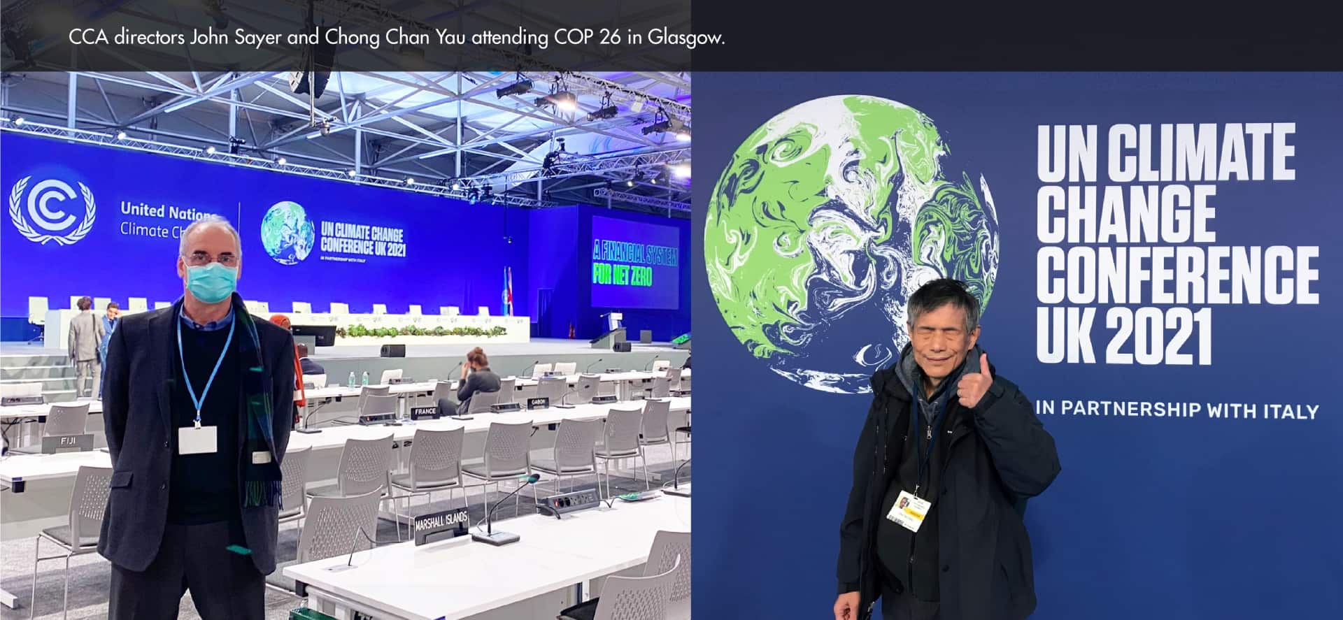 Home - Climate Finance Asia