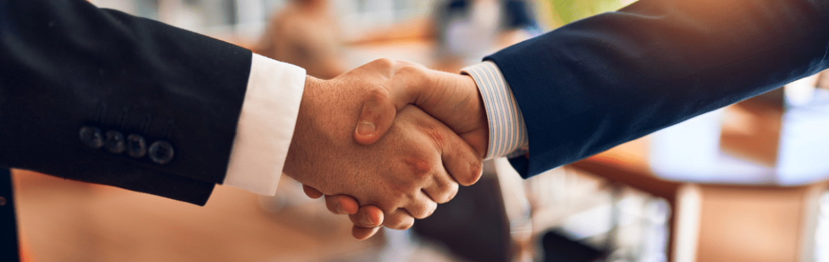 Committed Partner - Climate Finance Asia