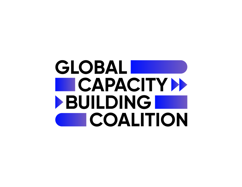 クライメート・ファイナンス・アジアがグローバル能力構築連合に加盟 - Climate Finance Asia